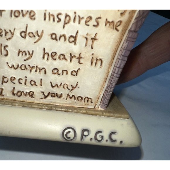 Zingle-Berry | Holiday | Pavilion Gift Co 998 Zingle Berry Figurine A ...